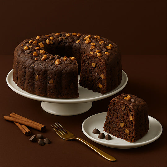 Delicious Coffee Cakes And Gourmet Gifts – CoffeeCakes.com