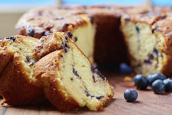 Best Selling Coffee Cakes And Gourmet Gifts Available Online ...